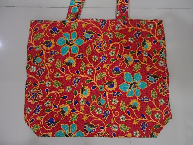 Foldable bags with and without lining (fundraising) - AnimalCare