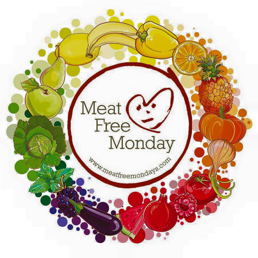 Tokyo government launches Meat Free Monday menu! - AnimalCare