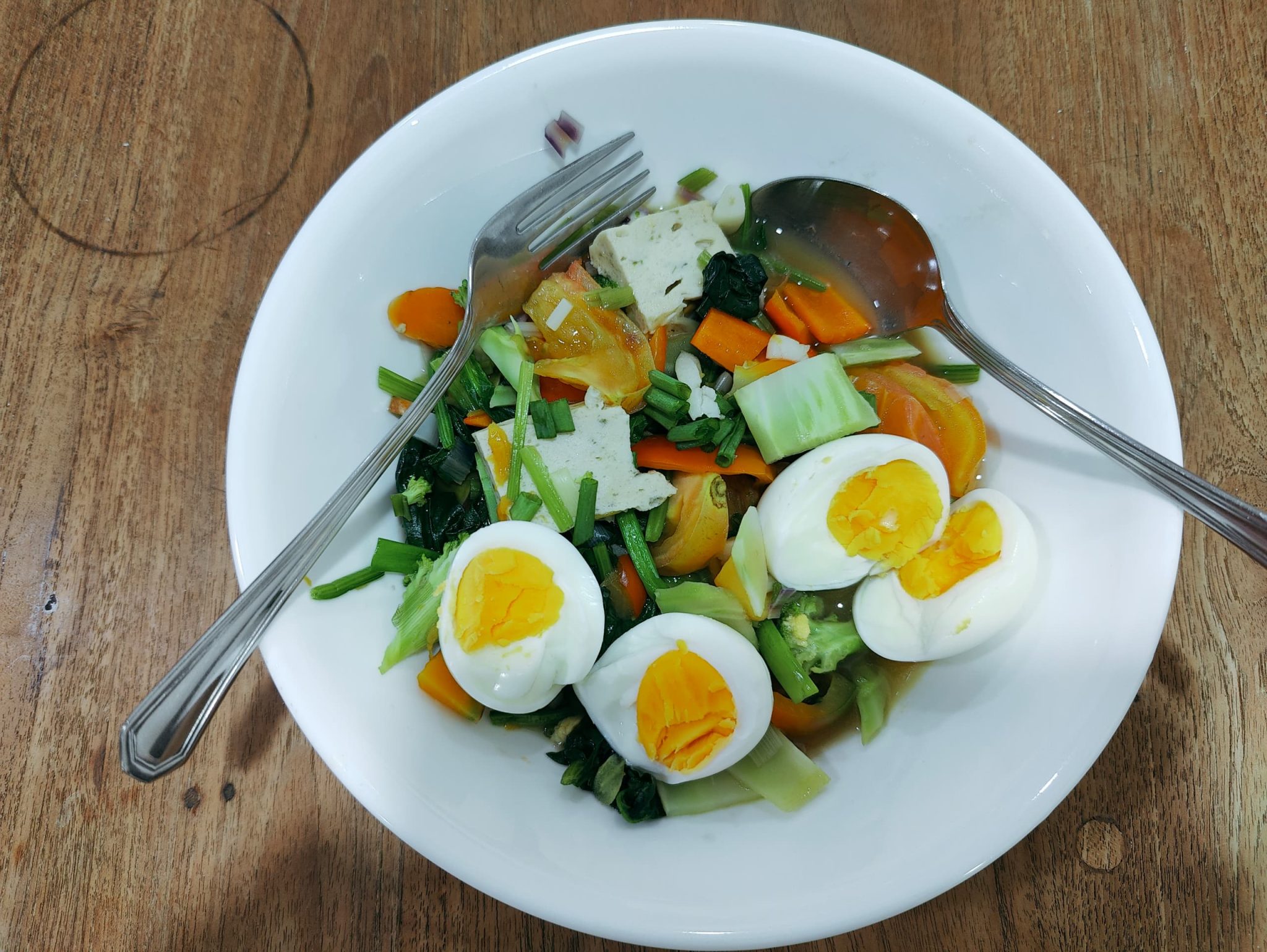 Happy Meatless Monday!! - AnimalCare